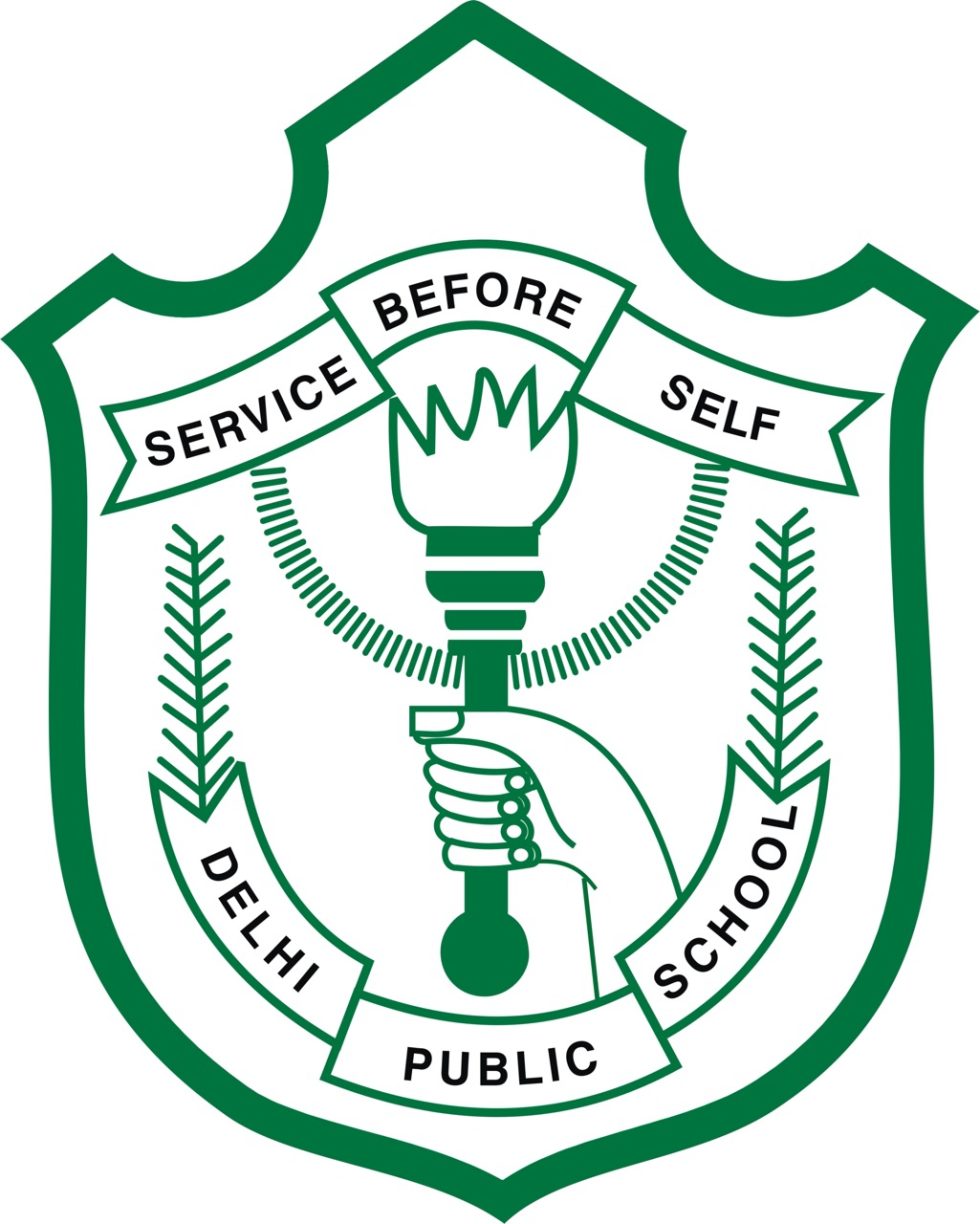 DPS Sector 84 Gurugram - Nursery School Admission Gurgaon